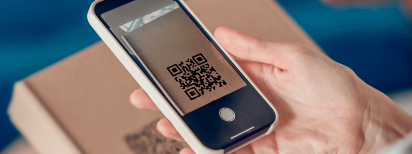 Navigate the New IoT Labeling Program with Silicon Labs’ Best-In-Class ...