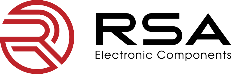 Manufacturers - RSA VietNam Co., LTD