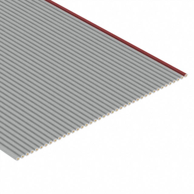 3365/40 300SF - RSA VietNam Co., LTD