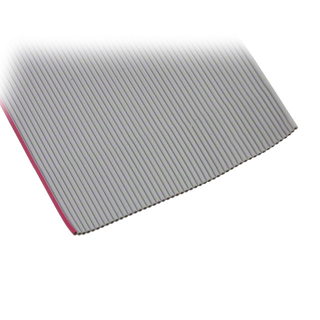 AWG28-50/G-1/300 - RSA VietNam Co., LTD
