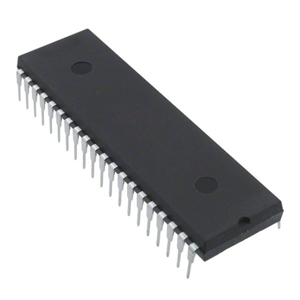 Renesas Electronics Corporation - RSA VietNam Co., LTD
